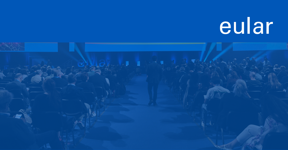 EULAR Awards | EULAR